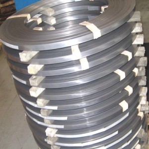 High performance Inconel Alloys- Heanjia Super Metals