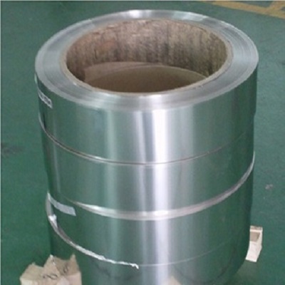 Nilo® 48 Glass To Metal Sealing Invar® 48 Alloy Manufacturer